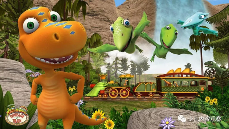 Sparky Archives - Sparky Animation Studios